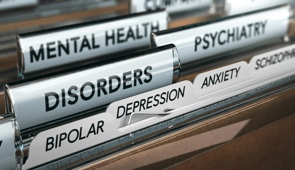 Biological Disorders: What They Are and How They Affect Us?